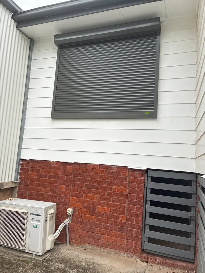 Dynamic Home Enhancements reviews | ProductReview.com.au