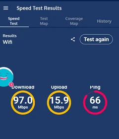 SpinTel Internet reviews | ProductReview.com.au