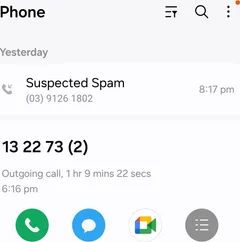 ANZ reviews | ProductReview.com.au