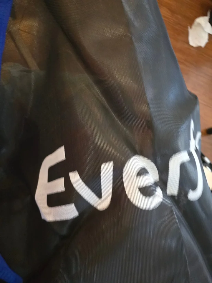 Everfit reviews | ProductReview.com.au