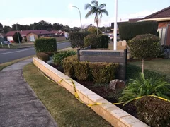 Ambrose Construct Group reviews | ProductReview.com.au