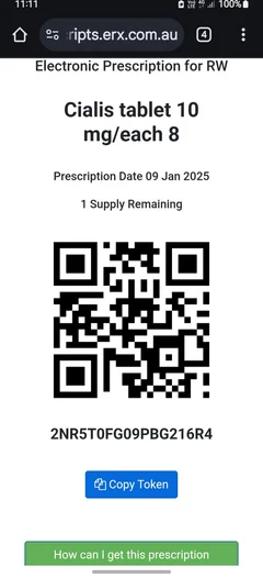 InstantScripts reviews | ProductReview.com.au