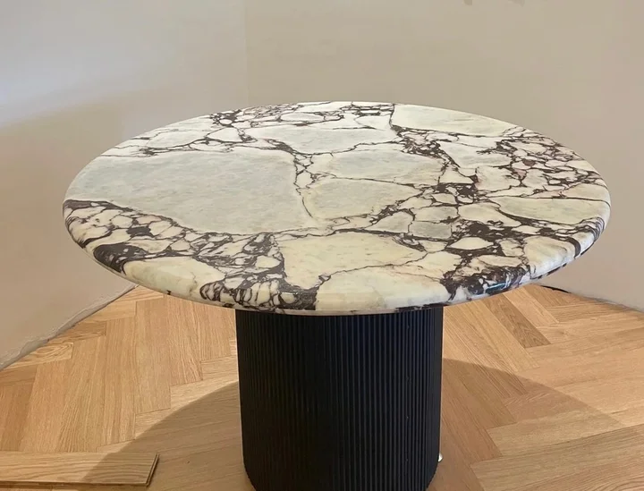 Bova Gallery reviews | ProductReview.com.au