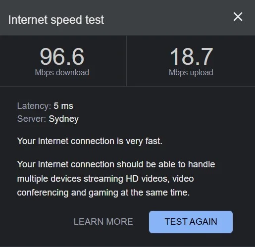 MATE reviews | ProductReview.com.au