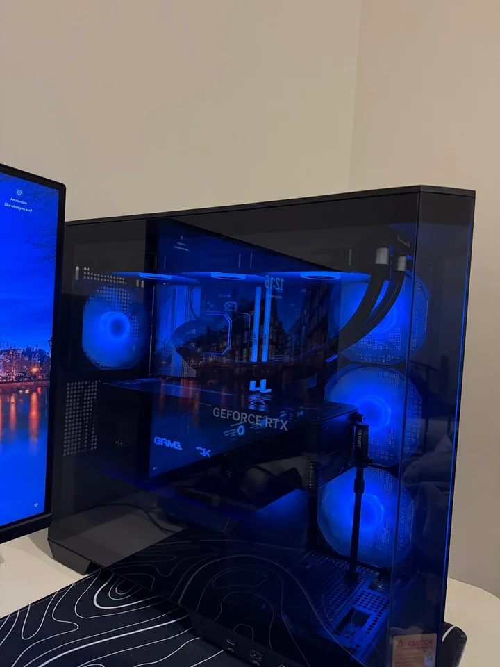 TechFast reviews | ProductReview.com.au