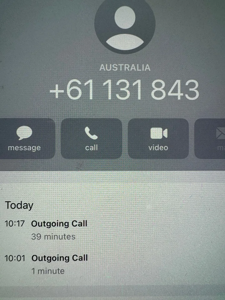 Team Global Express reviews | ProductReview.com.au