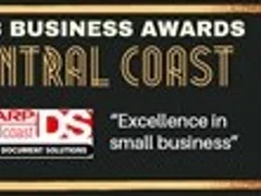 Vero Insurance reviews | ProductReview.com.au