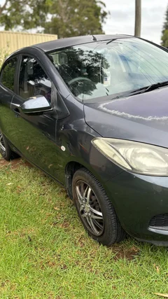 Budget Direct Comprehensive Car Insurance reviews | ProductReview.com.au