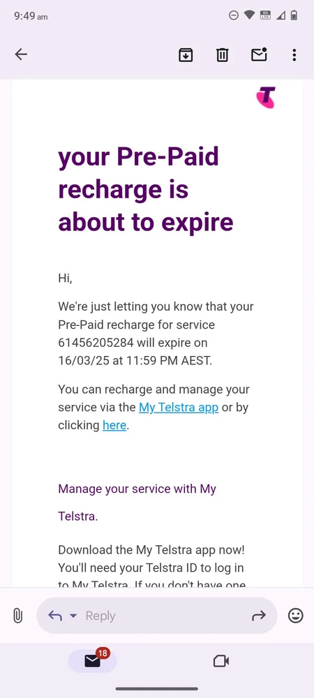 Telstra Home Internet reviews | ProductReview.com.au