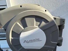 Aussie Hoses reviews | ProductReview.com.au