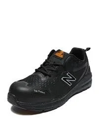 New Balance reviews | ProductReview.com.au