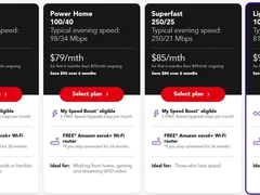 Superloop reviews | ProductReview.com.au