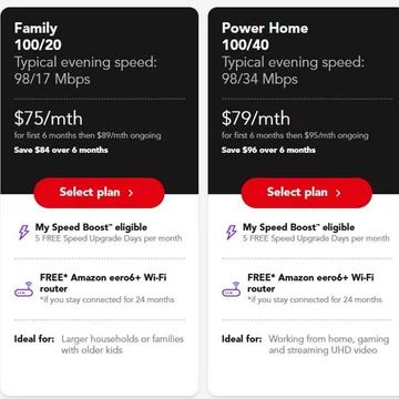 Superloop reviews | ProductReview.com.au