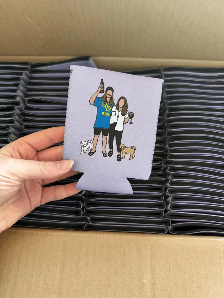 Boozies reviews | ProductReview.com.au