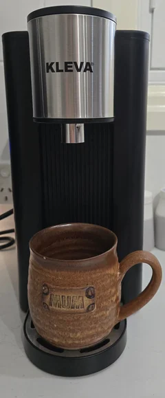 Kleva Range reviewed by Australian consumers across 57 listings ...