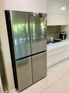 LG Australia reviews | ProductReview.com.au