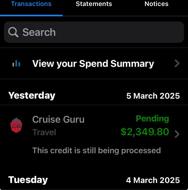 Cruise Guru reviews | ProductReview.com.au