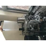 Sunbeam Torino Espresso Machine & Grinder PU8000 | ProductReview.com.au