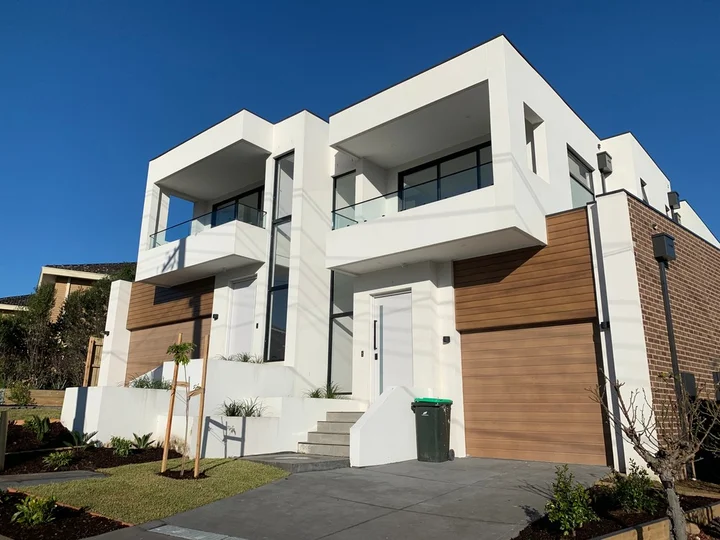 LSC Homes reviews | ProductReview.com.au