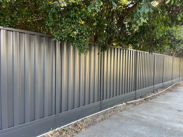 VIP Home Services Fencing and Home Maintenance reviews | ProductReview ...