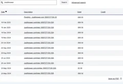 Just Answer reviews | ProductReview.com.au