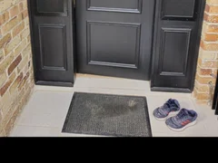 Wynstan reviews | ProductReview.com.au