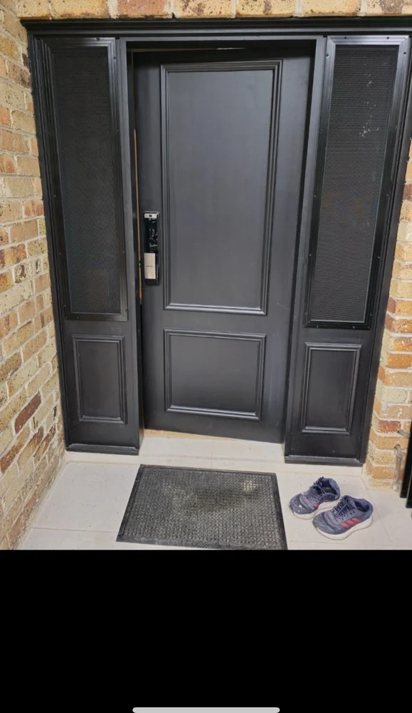 Wynstan reviews | ProductReview.com.au