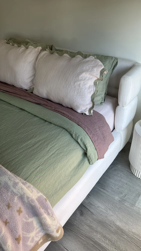 Bed Threads reviews | ProductReview.com.au