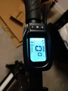 Best Fortis Electric Bikes in 2026 as reviewed by Australian consumers ...