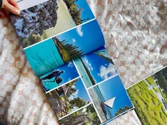 Mixbook reviews | ProductReview.com.au