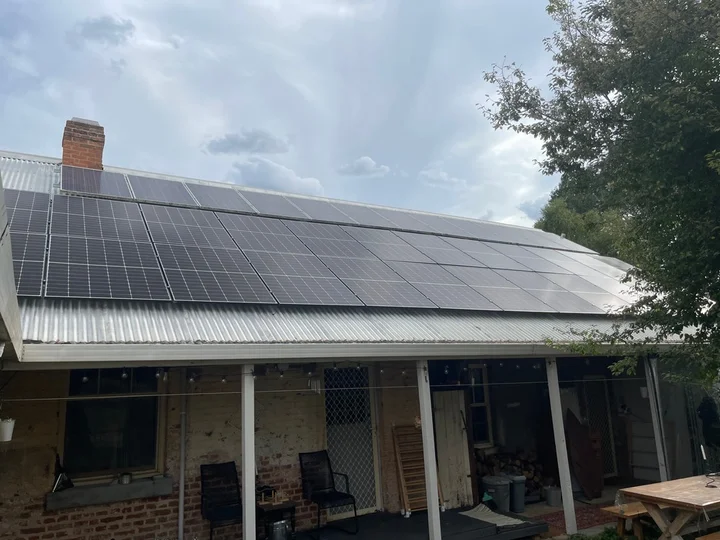 Solaris Tech reviews | ProductReview.com.au