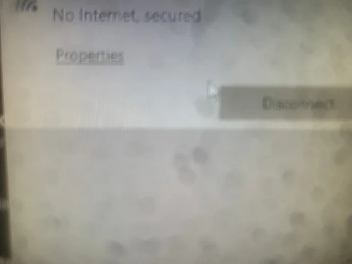 iiNet 5G Home Broadband reviews | ProductReview.com.au