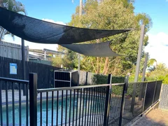 Oxworks Fencing reviews | ProductReview.com.au