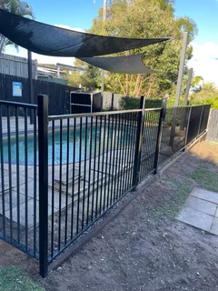 Oxworks Fencing reviews | ProductReview.com.au