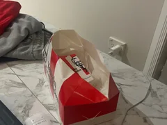 KFC reviews | ProductReview.com.au