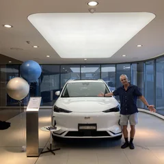 Smartleasing reviews | ProductReview.com.au