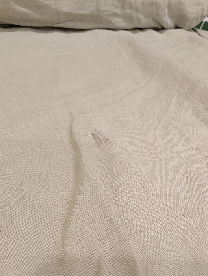 Bed Threads reviews | ProductReview.com.au