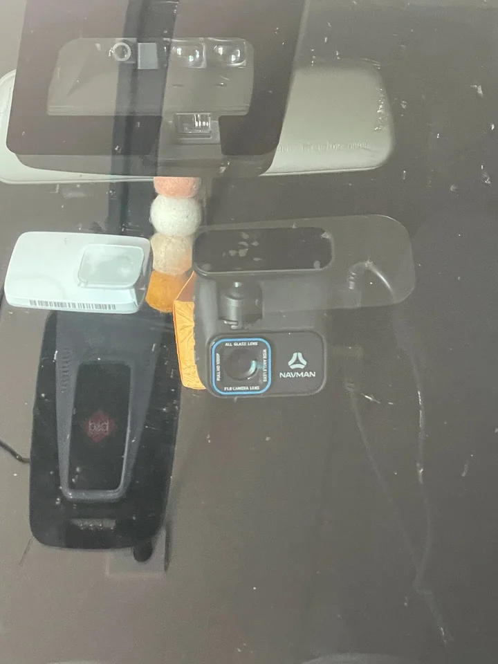 Navman reviews | ProductReview.com.au