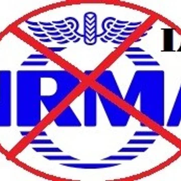 NRMA Car Insurance reviews | ProductReview.com.au