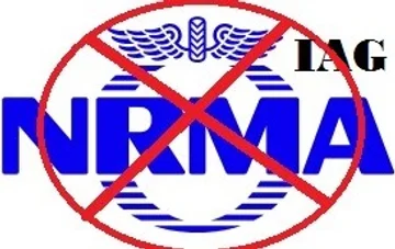 NRMA Car Insurance reviews | ProductReview.com.au