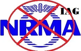 NRMA Car Insurance reviews | ProductReview.com.au