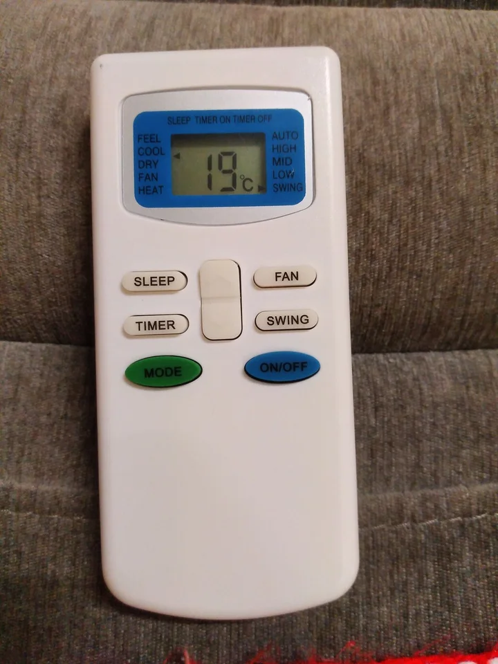 Remote OZ reviews | ProductReview.com.au