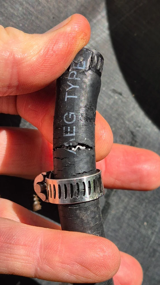 AEG 58V/18V Hybrid Backpack Sprayer ABS1858B reviews | ProductReview.com.au