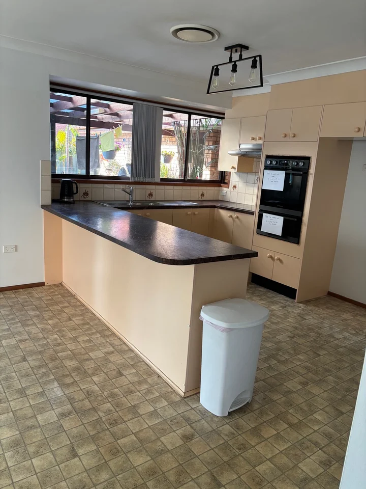 Kitchen Connection reviews | ProductReview.com.au