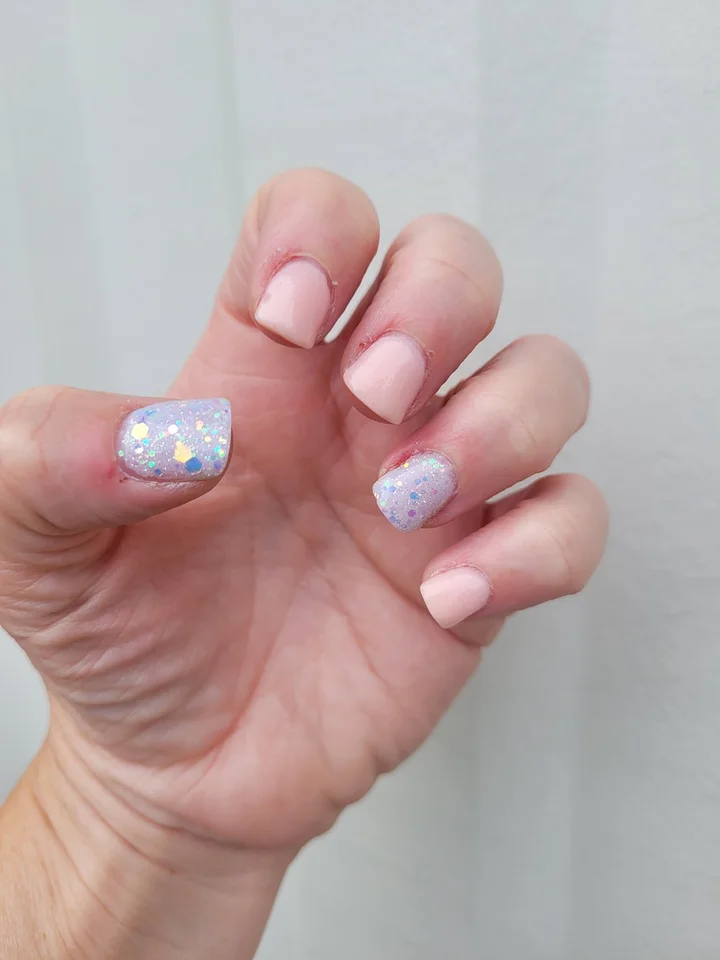 Glamrdip reviews | ProductReview.com.au