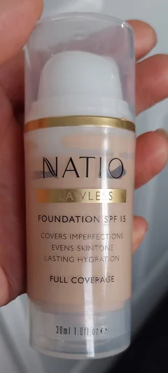 Natio reviews | ProductReview.com.au