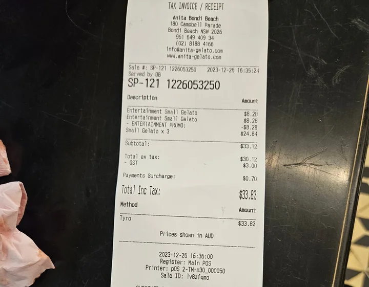 Entertainment Memberships reviews | ProductReview.com.au