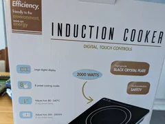 Best Induction Cooktops in 2025 as reviewed by Australian consumers ...