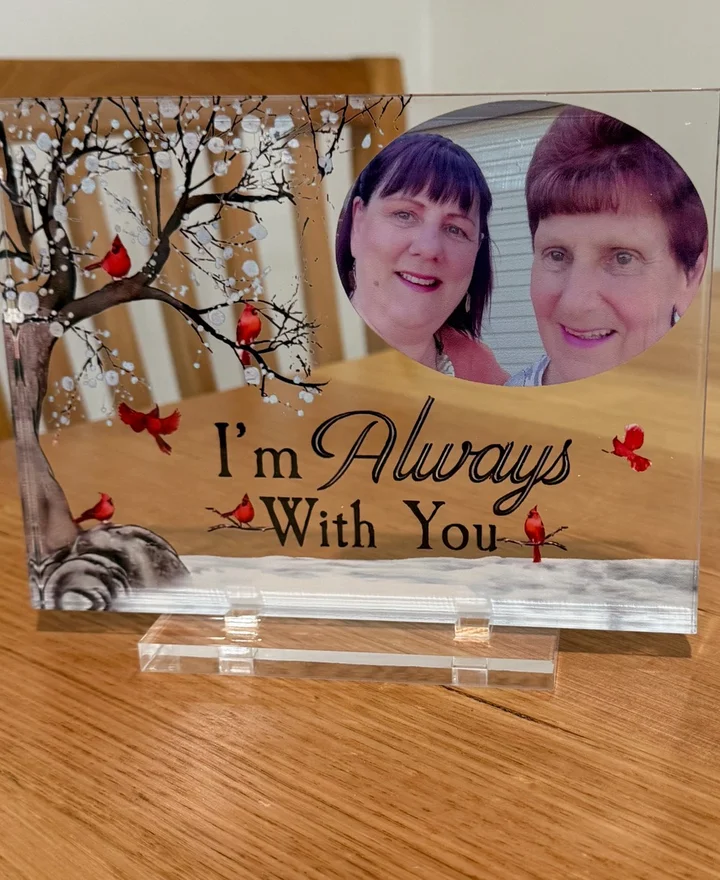 LightInTheBox reviews | ProductReview.com.au