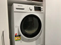 Technika reviews | ProductReview.com.au